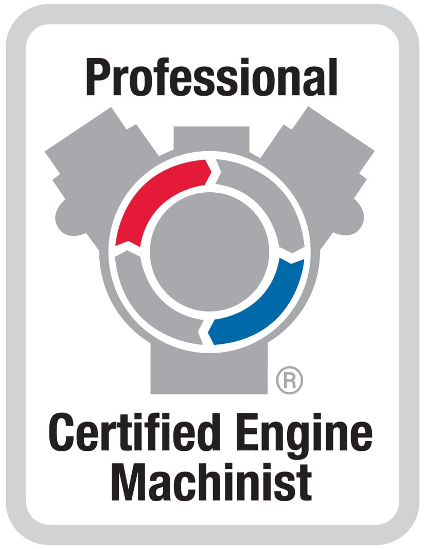 Online Training – AERA